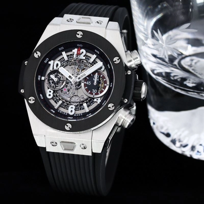 Low-cost HUBLOT Watches