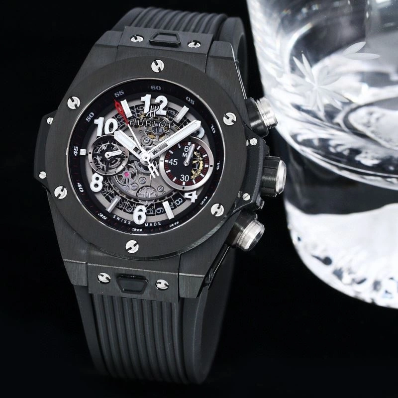 Low-cost HUBLOT Watches