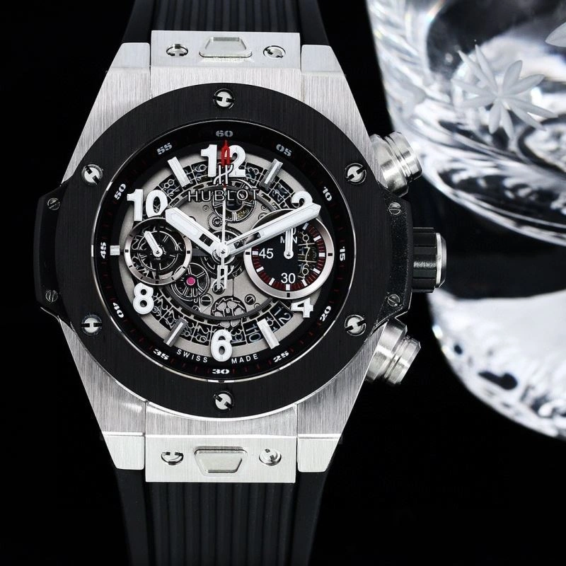 Low-cost HUBLOT Watches