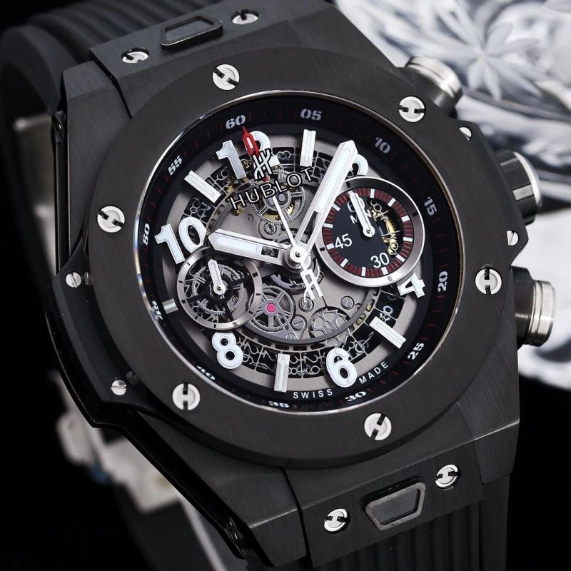 Low-cost HUBLOT Watches