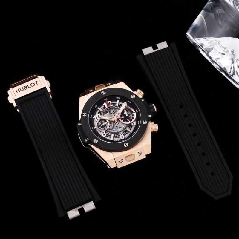 Low-cost HUBLOT Watches