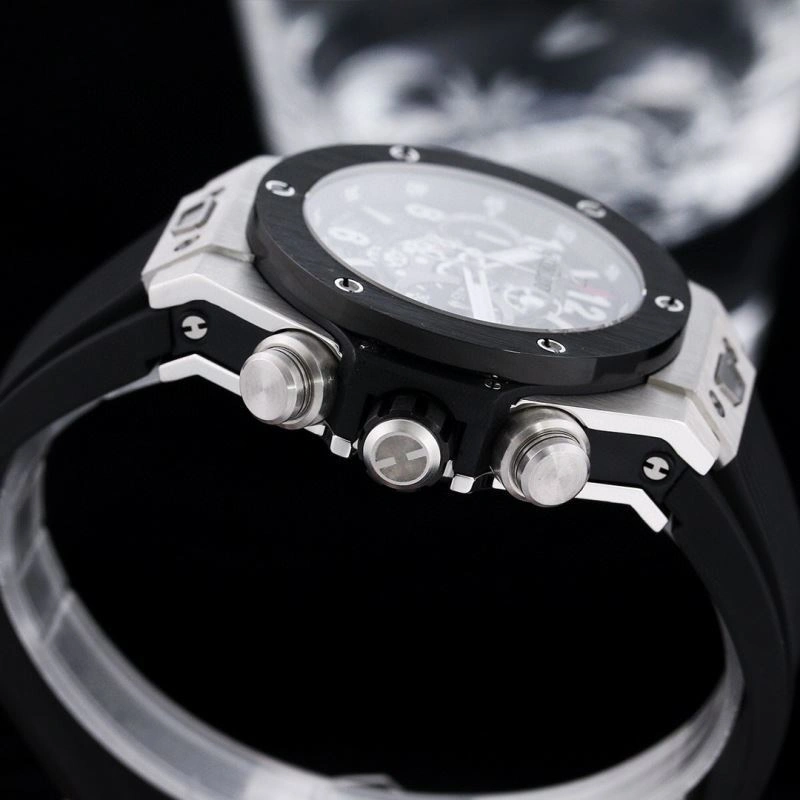 Low-cost HUBLOT Watches