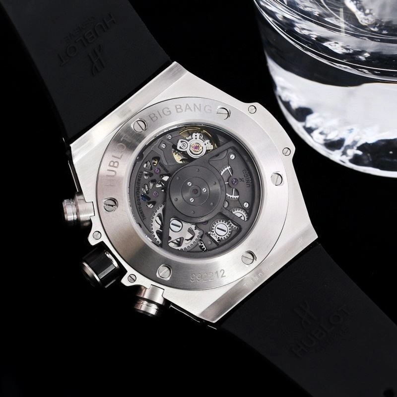 Low-cost HUBLOT Watches