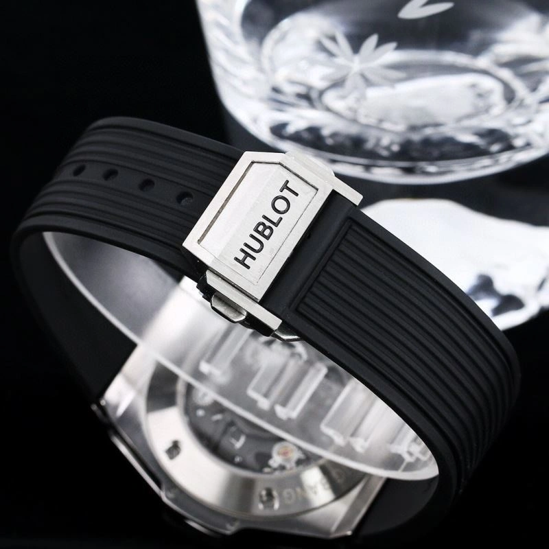 Low-cost HUBLOT Watches