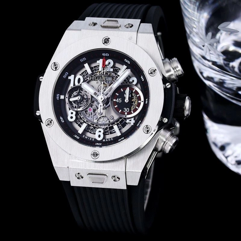 Reasonably priced HUBLOT Watches