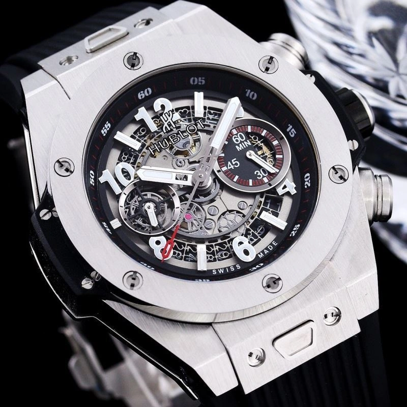 Reasonably priced HUBLOT Watches