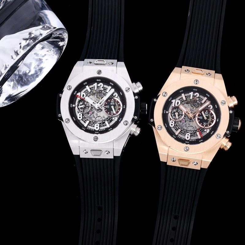 Reasonably priced HUBLOT Watches