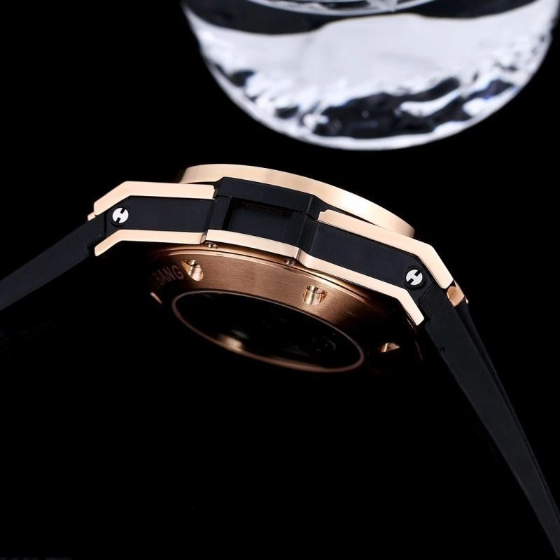 Reasonably priced HUBLOT Watches