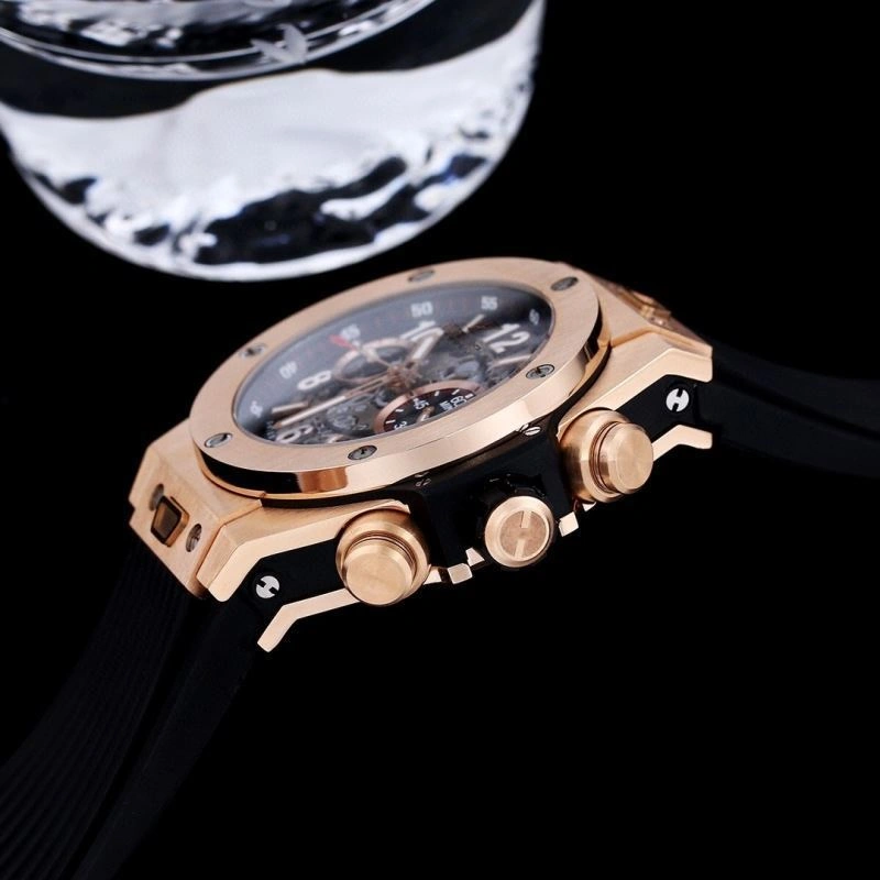 Reasonably priced HUBLOT Watches