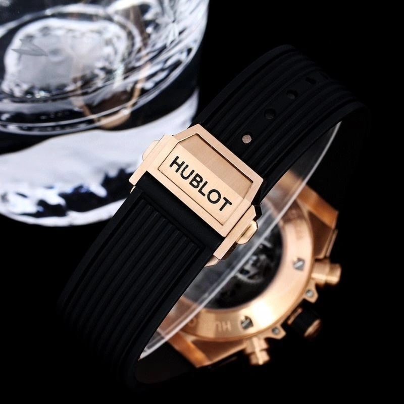 Reasonably priced HUBLOT Watches
