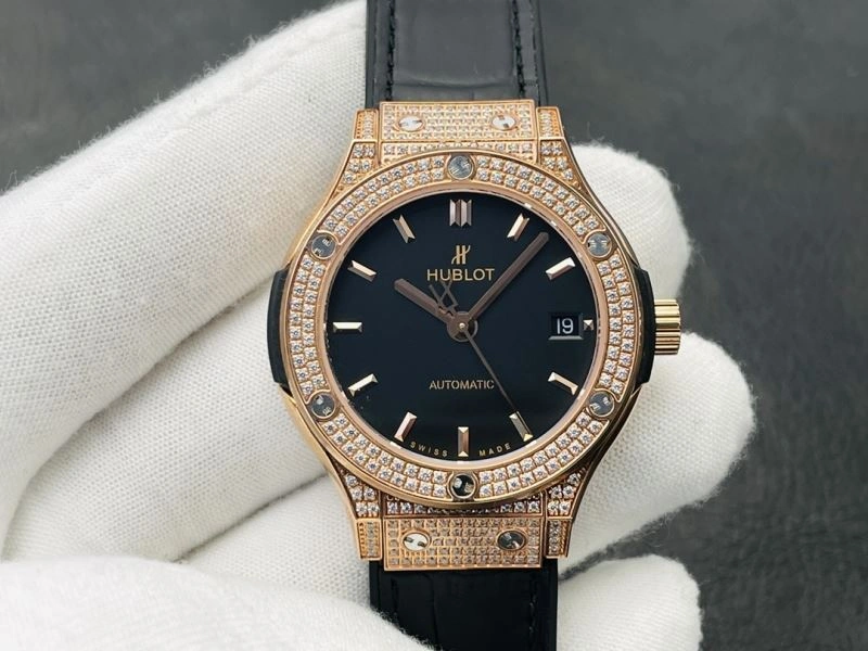 Economical HUBLOT Watches