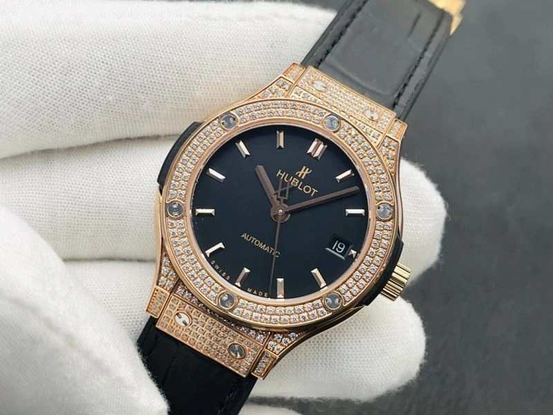 Economical HUBLOT Watches