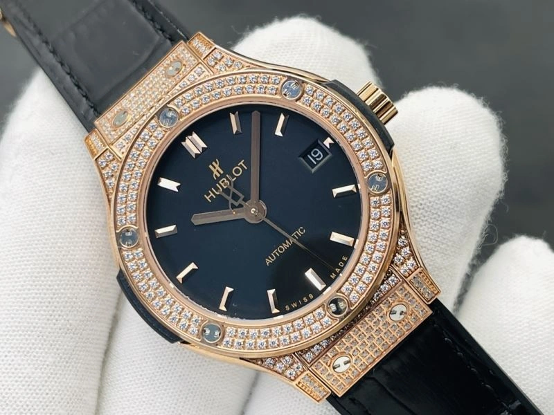 Economical HUBLOT Watches