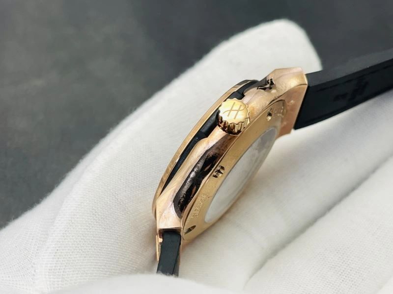 Economical HUBLOT Watches