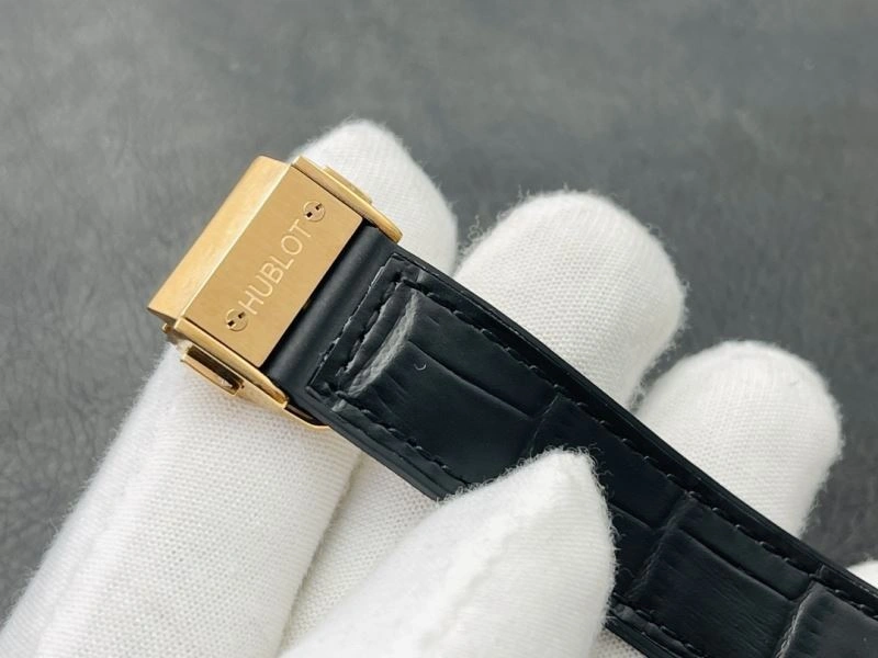 Economical HUBLOT Watches