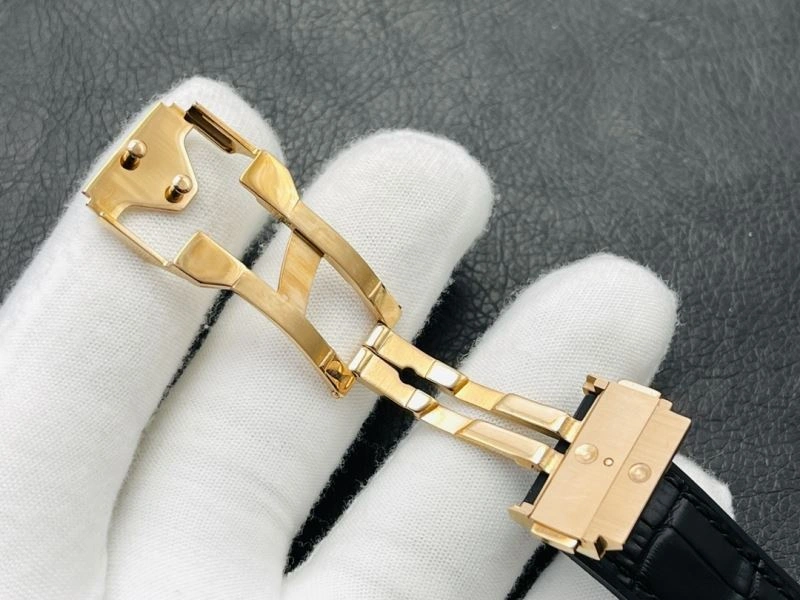 Indistinguishable HUBLOT Watches