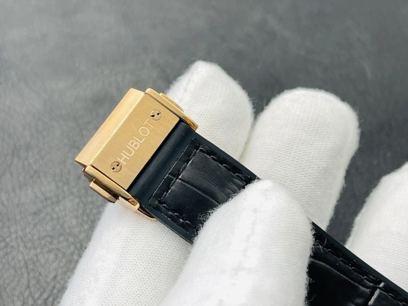 Indistinguishable HUBLOT Watches