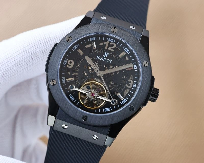 Economical HUBLOT Watches
