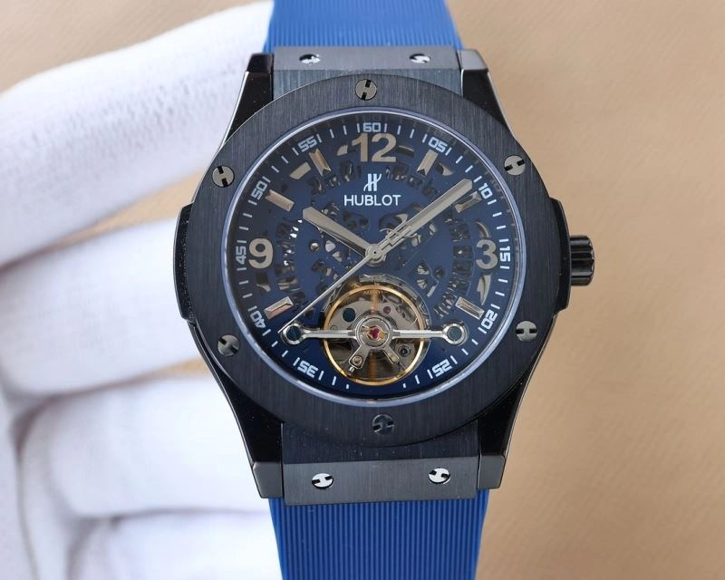 Economical HUBLOT Watches