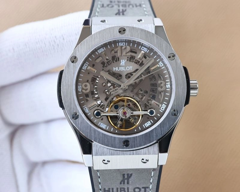 Economical HUBLOT Watches
