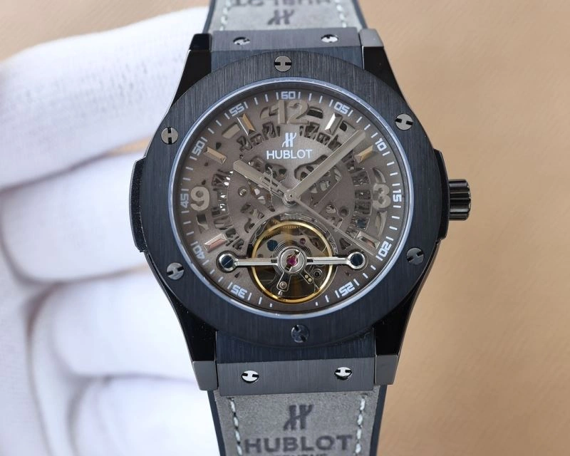 Economical HUBLOT Watches