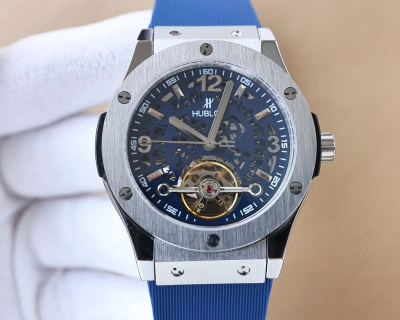 Economical HUBLOT Watches