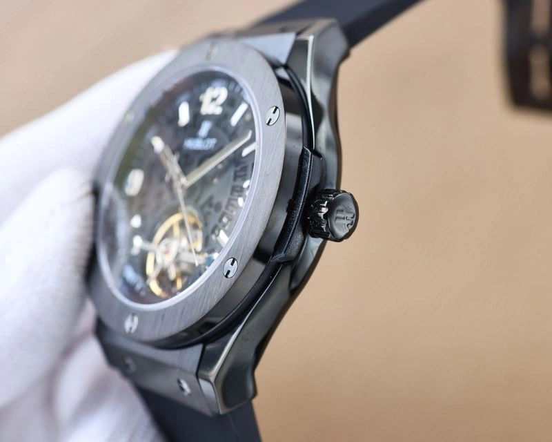 Economical HUBLOT Watches