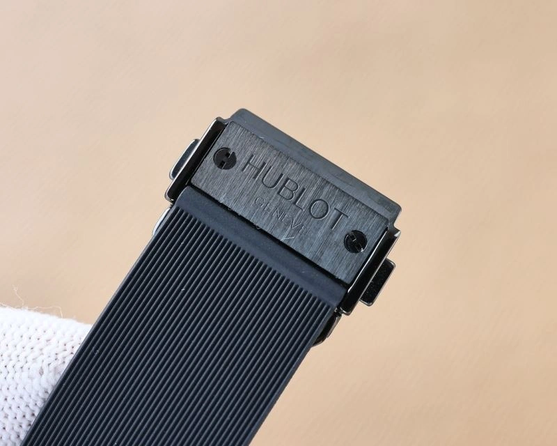 Economical HUBLOT Watches