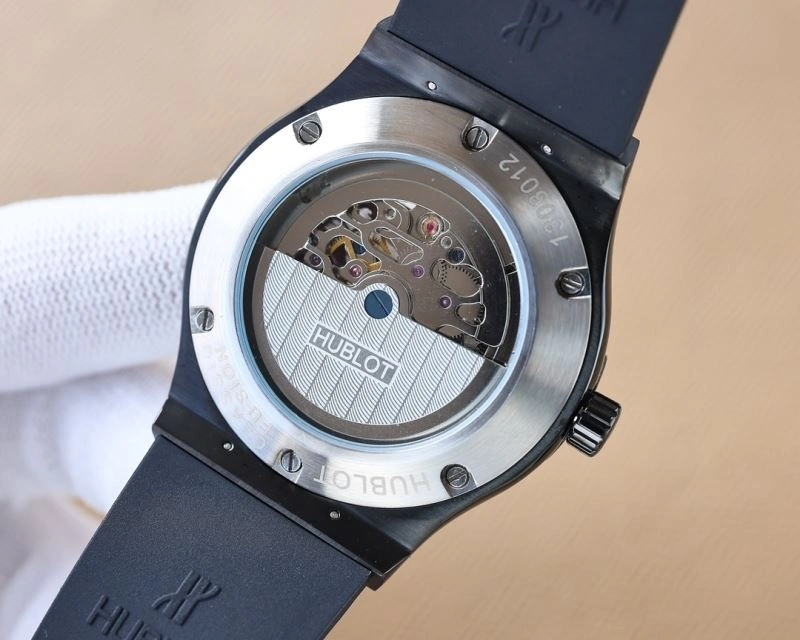 Economical HUBLOT Watches