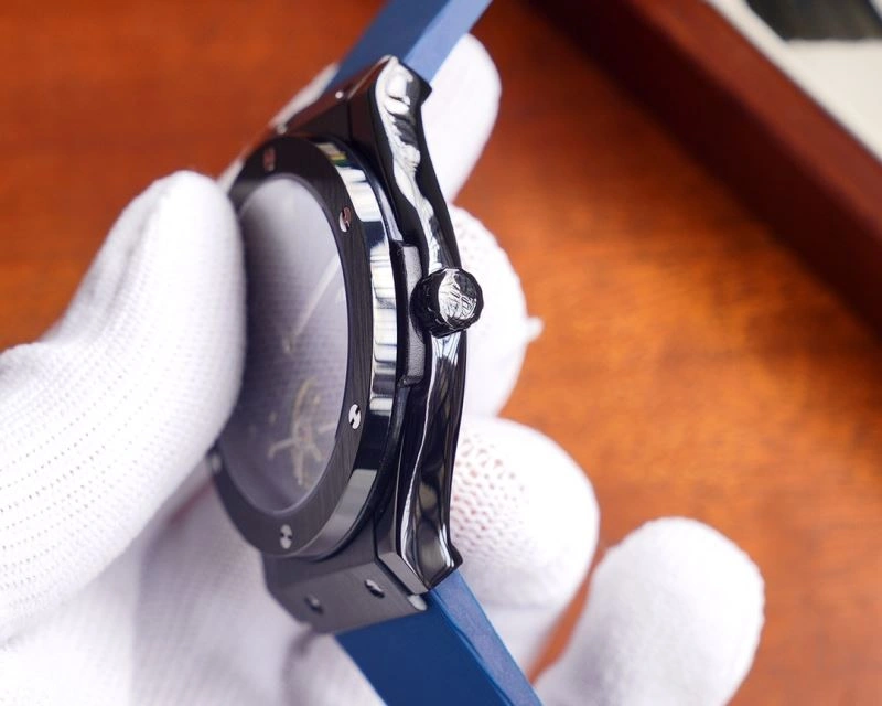 Indistinguishable HUBLOT Watches