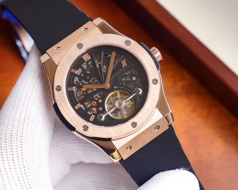 Accurate model HUBLOT Watches