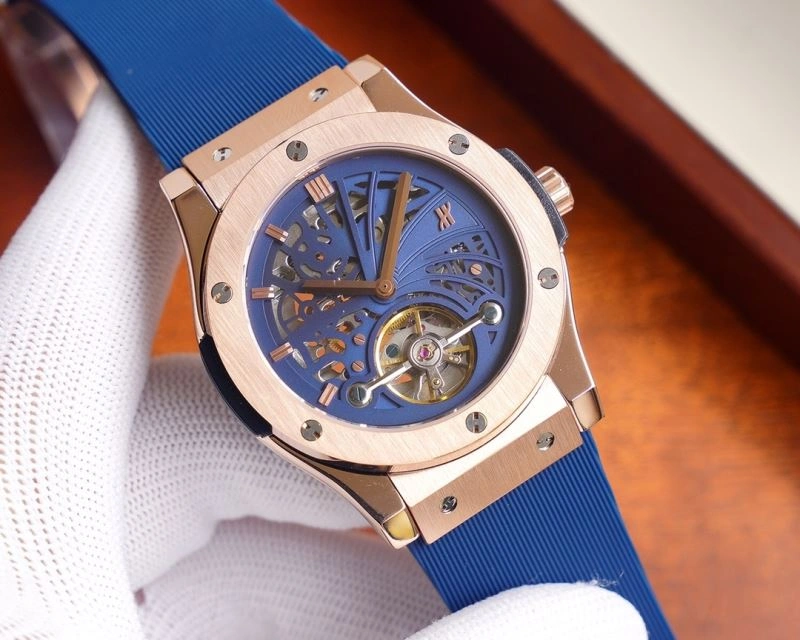 Accurate model HUBLOT Watches