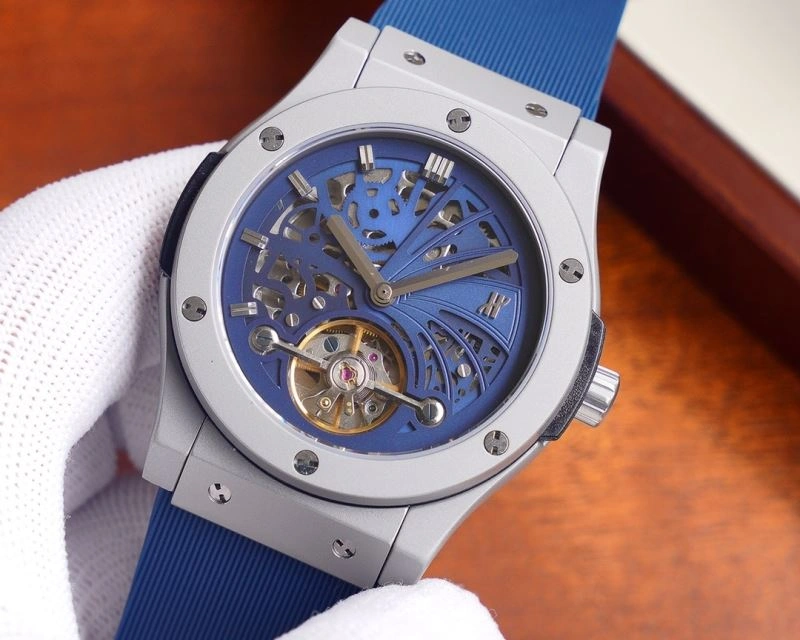 High accuracy HUBLOT Watches