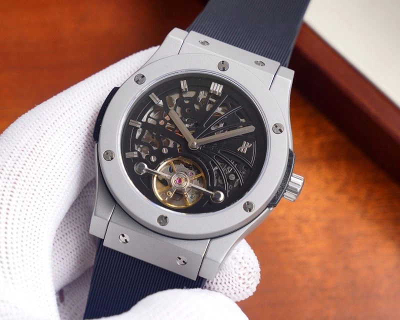 High accuracy HUBLOT Watches