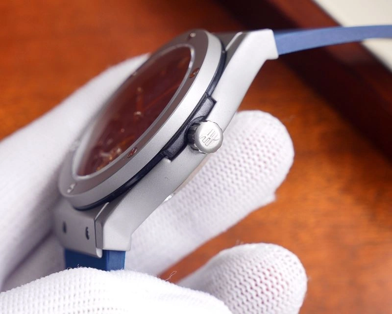 High accuracy HUBLOT Watches