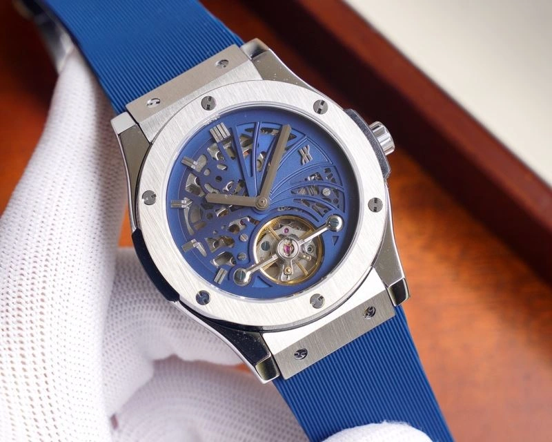 High accuracy HUBLOT Watches