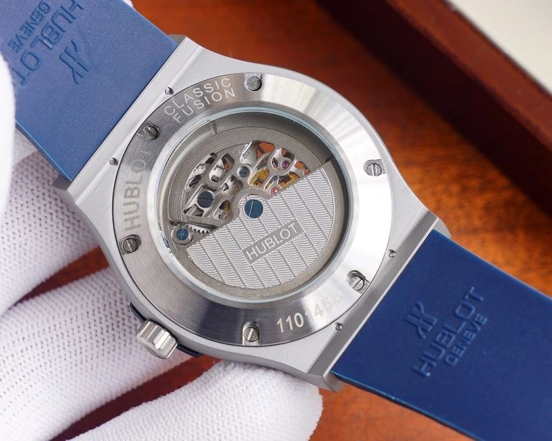 High accuracy HUBLOT Watches