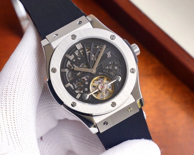Perfect replica HUBLOT Watches