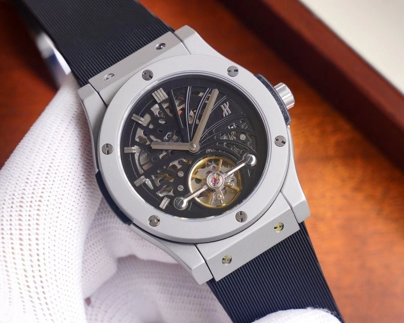 Perfect replica HUBLOT Watches