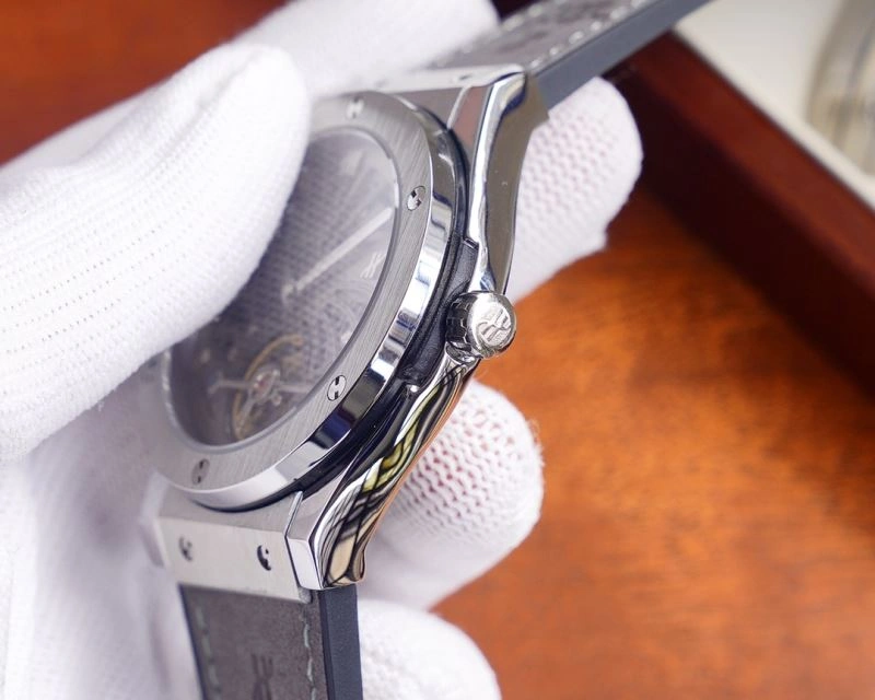 Perfect replica HUBLOT Watches