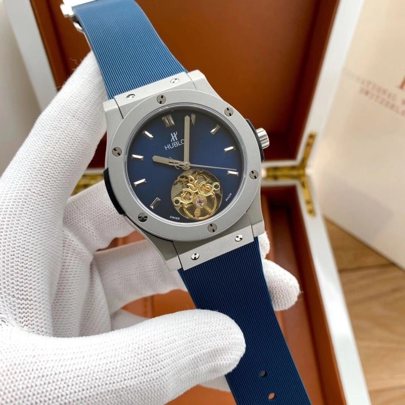 High fidelity HUBLOT Watches