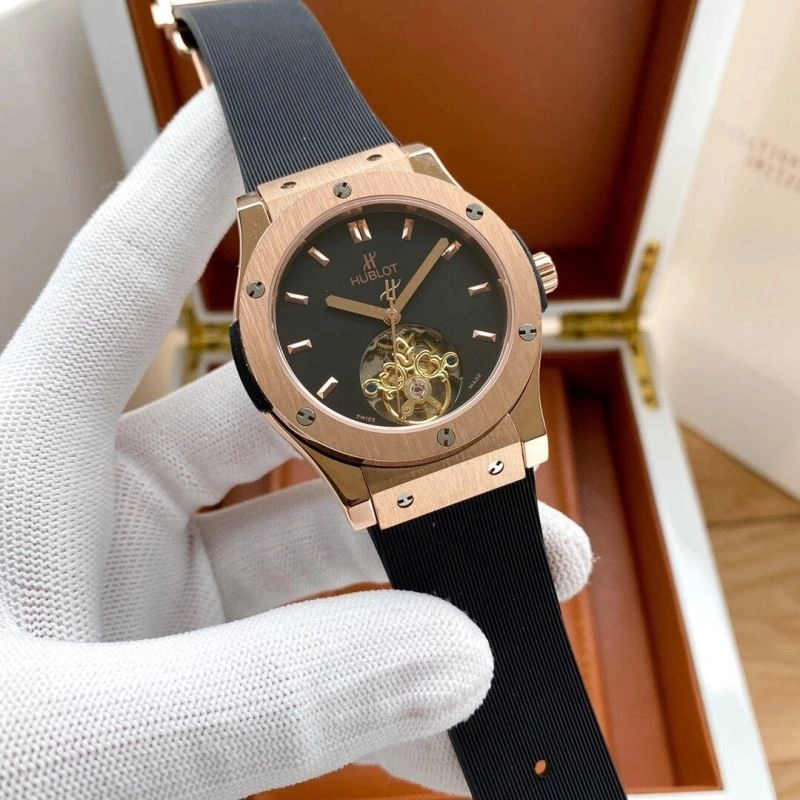 High fidelity HUBLOT Watches