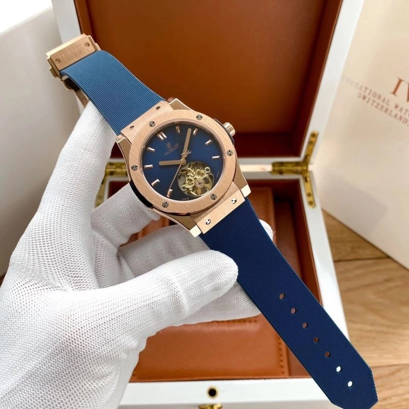 High fidelity HUBLOT Watches