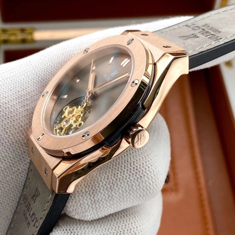 High fidelity HUBLOT Watches