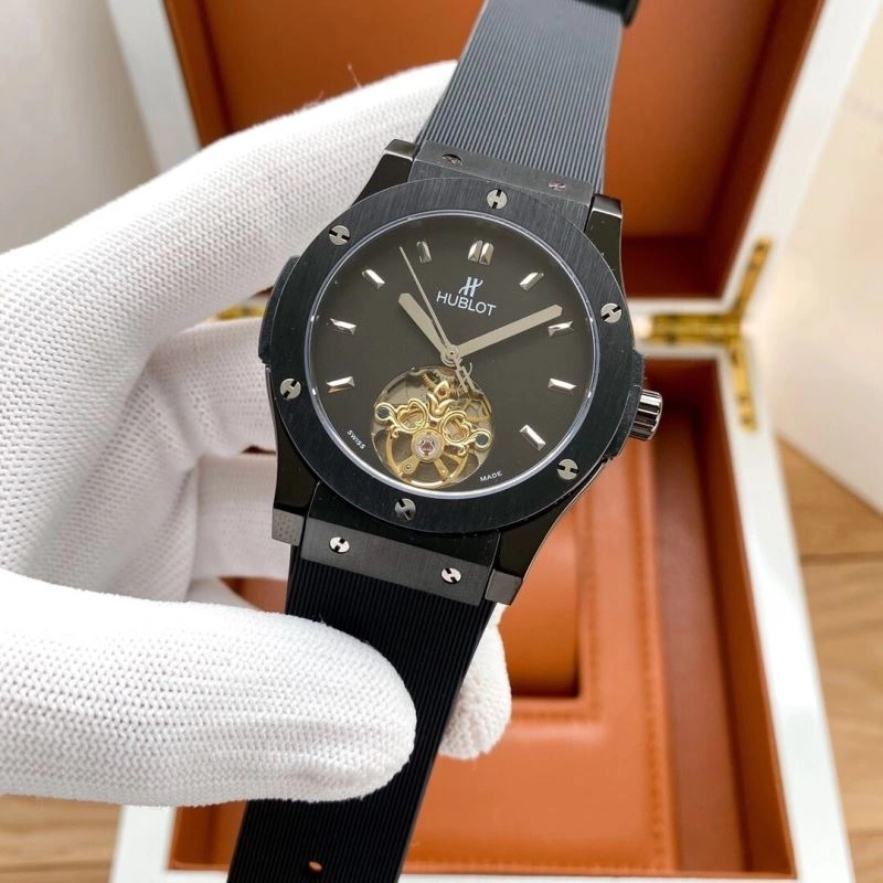 Perfect replica HUBLOT Watches