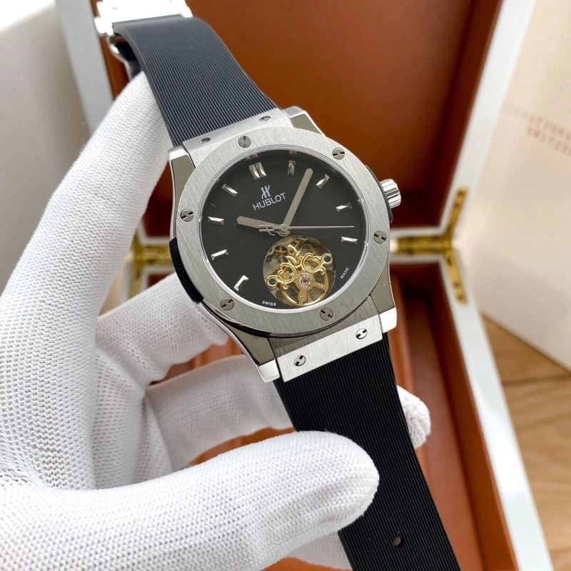 Perfect replica HUBLOT Watches