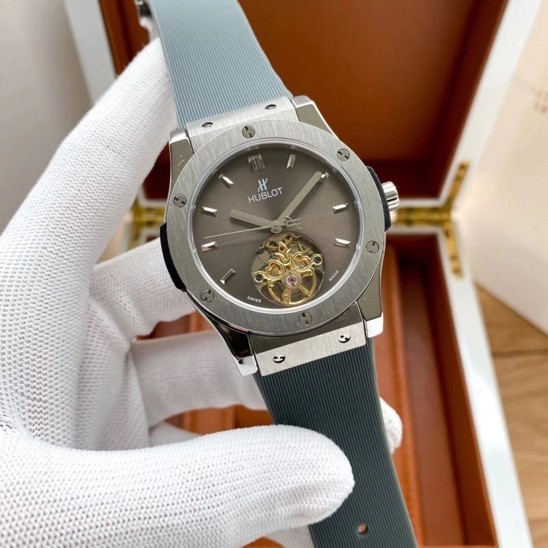 Perfect replica HUBLOT Watches