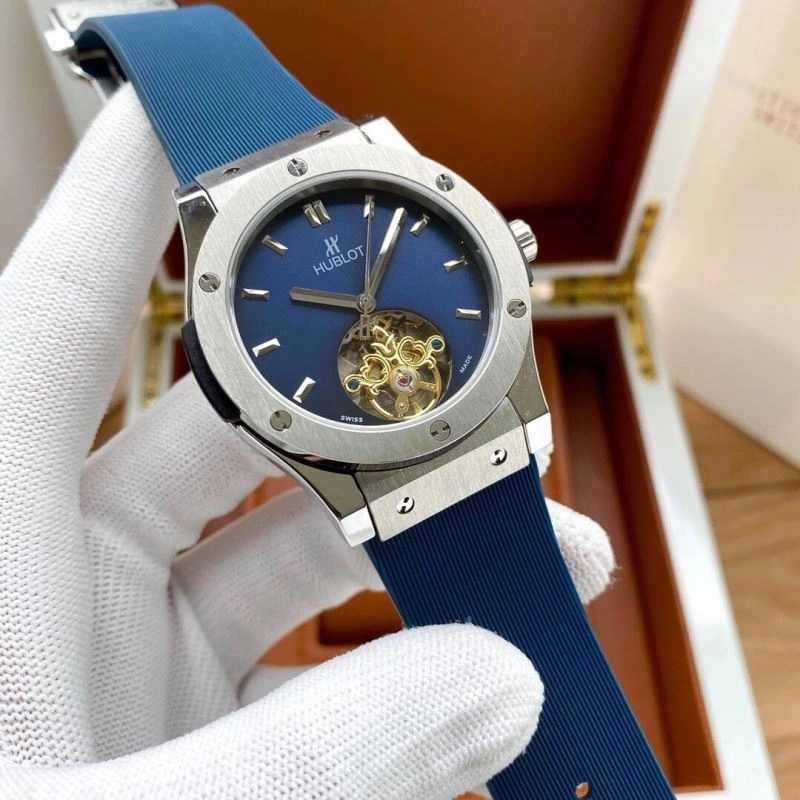 Perfect replica HUBLOT Watches