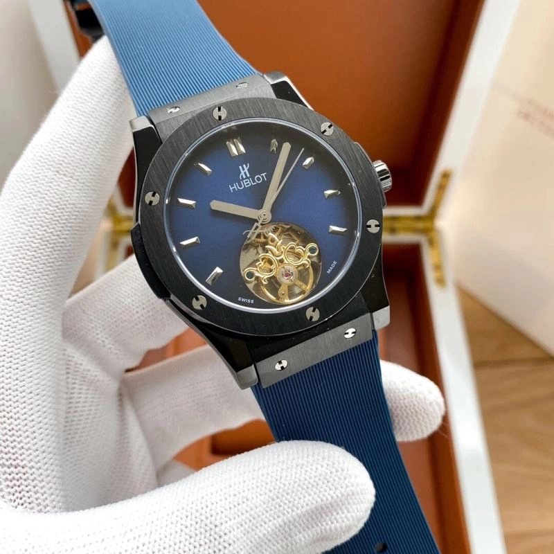 Perfect replica HUBLOT Watches