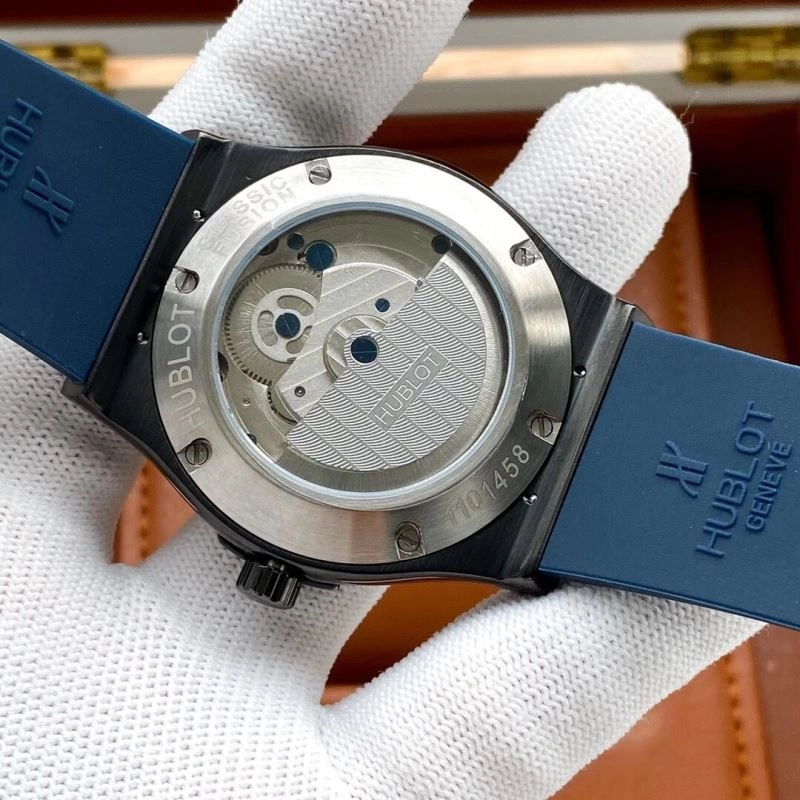 Perfect replica HUBLOT Watches
